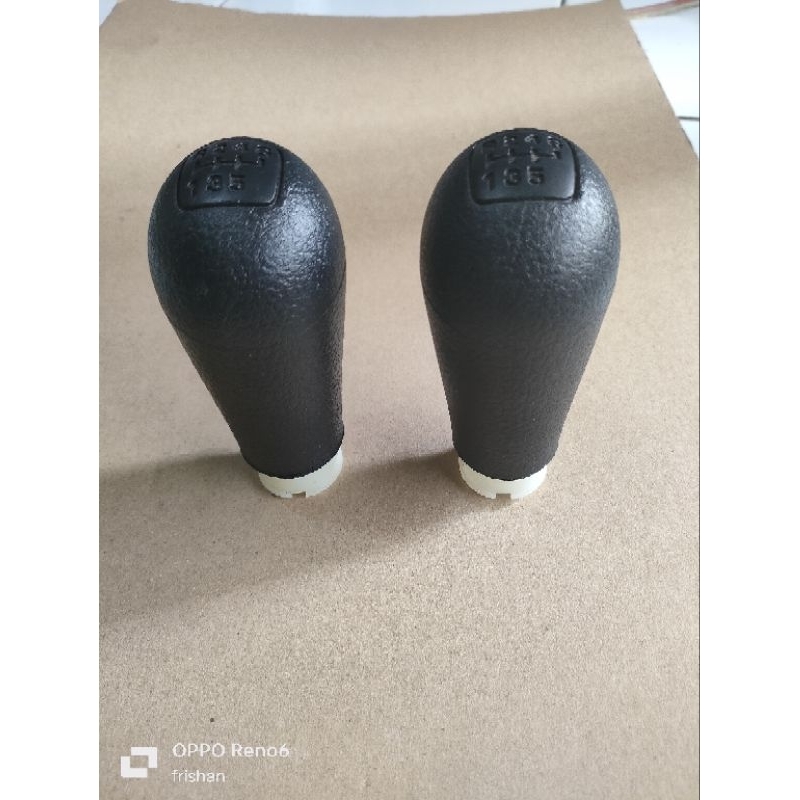 Jual HINO DUTRO KNOP TUAS PERSENELING HINO DUTRO RINO ORIGINAL | Shopee ...