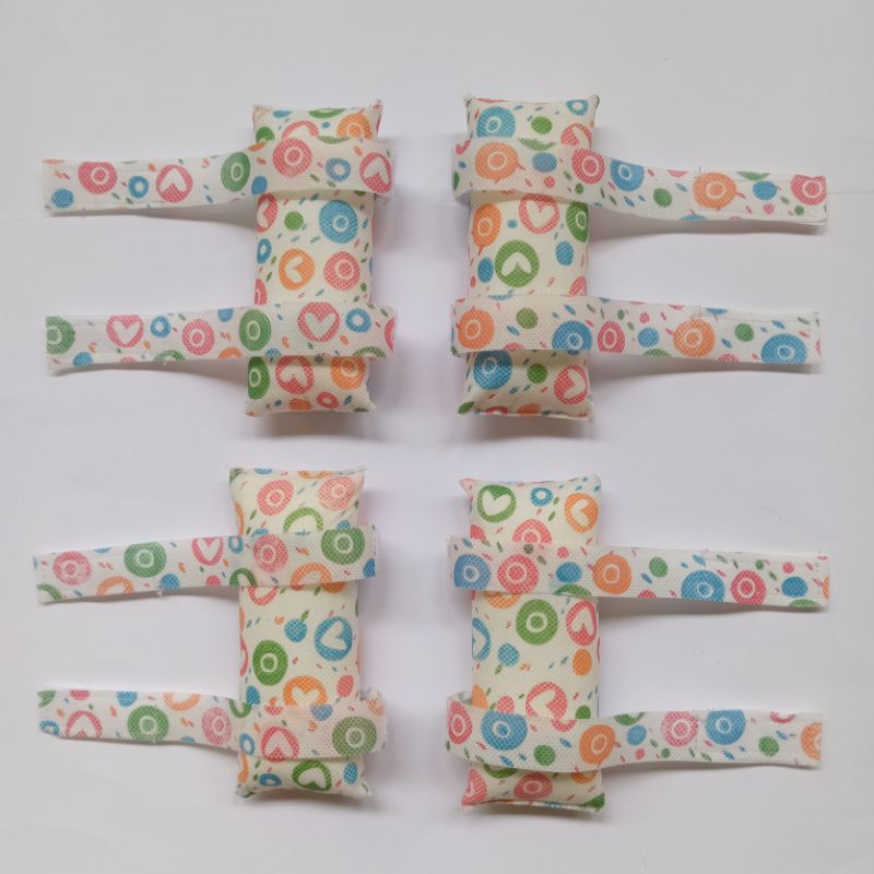 Jual Spalk infus anak Tali 5x13cm (M) | Shopee Indonesia