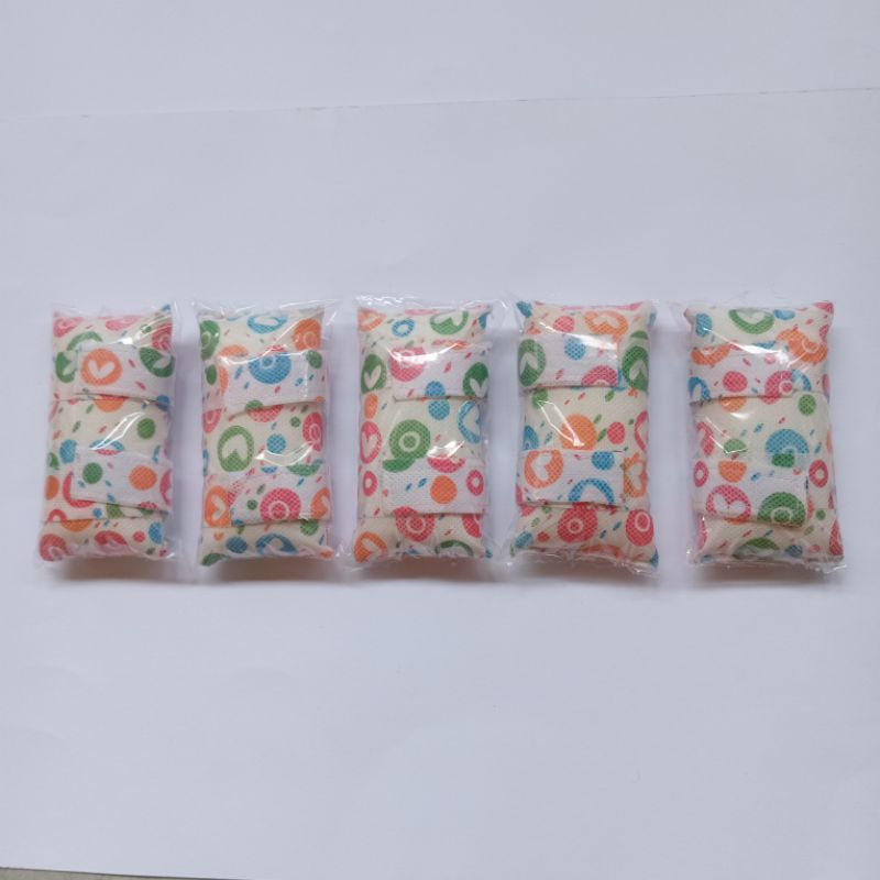 Jual Spalk infus anak Tali 5x10cm (S) | Shopee Indonesia