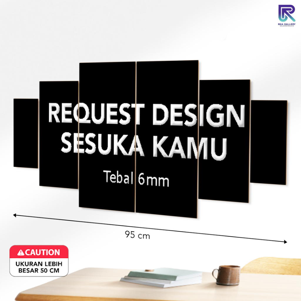 Jual RHA GALLERY Custom 95x40 Hiasan Dinding Set Foto Keluarga Wedding ... Jual RHA GALLERY Custom 95x40 Hiasan Dinding Set Foto Keluarga Wedding ...