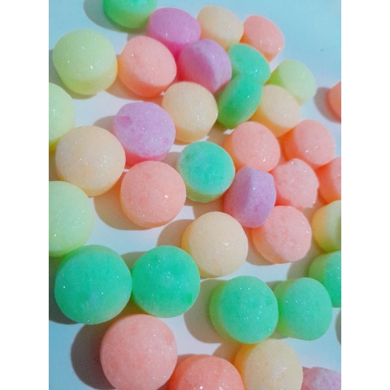 Jual Kamper Barus Warna Warni Kamper Wc Kamper Putih Isi 40 Pcs Kamper ... Jual Kamper Barus Warna Warni Kamper Wc Kamper Putih Isi 40 Pcs Kamper ...