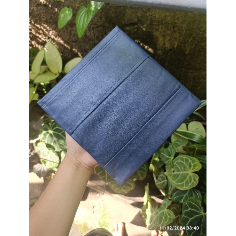 Jual Tas Cover pouch Untuk pentab pen tablet small wacom huion xp-pen ...