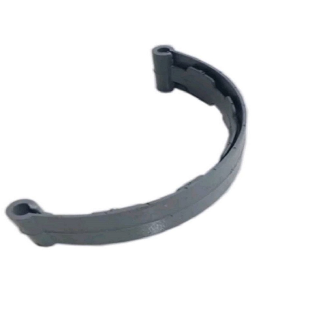 Jual LANGGENG 8" SAMBUNGAN talang Air PVC 8 Inch 4 meter 4m Setengah 1/ ...