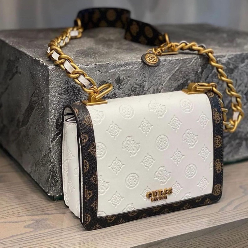 Jual Abey Group Produk Guess Outlet SALE 70% | Shopee Indonesia