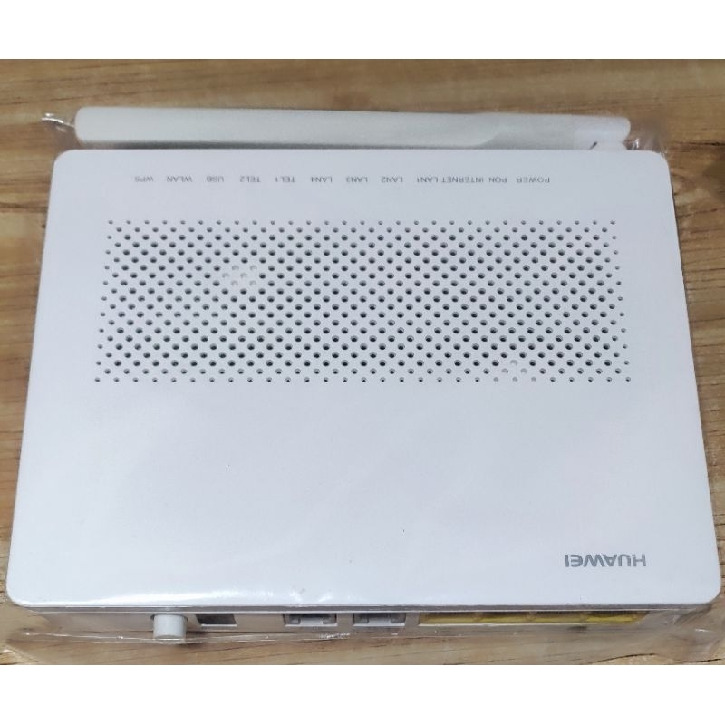 Jual HUAWEI HG8245A Port Hijau | Shopee Indonesia