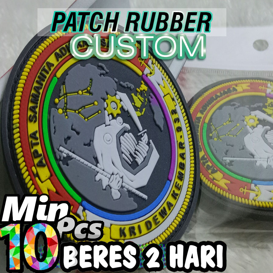 Jual PABRIK PATCH JERSEY FUTSAL SEPAKBOLA & SEPEDA PABRIK DI BANDUNG ...