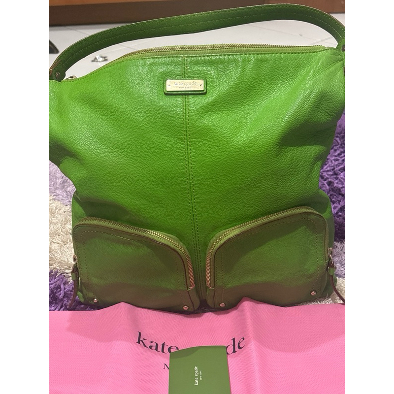 Jual Kate Spade Original | Shopee Indonesia