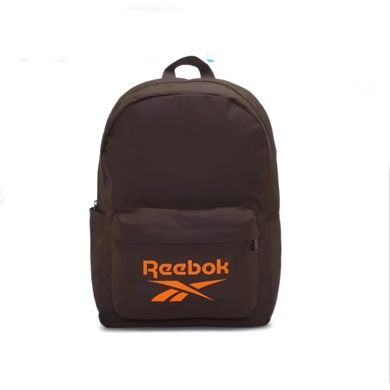 Jual TAS REEBOK CRAZY SALE BACK TO SCHOOL ORIGINAL / BAGPACK REEBOK ...