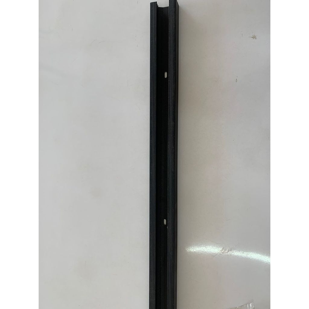 Jual Rel Lampu Sorot Spotlight Rell Track Inlite - HITAM | Shopee Indonesia