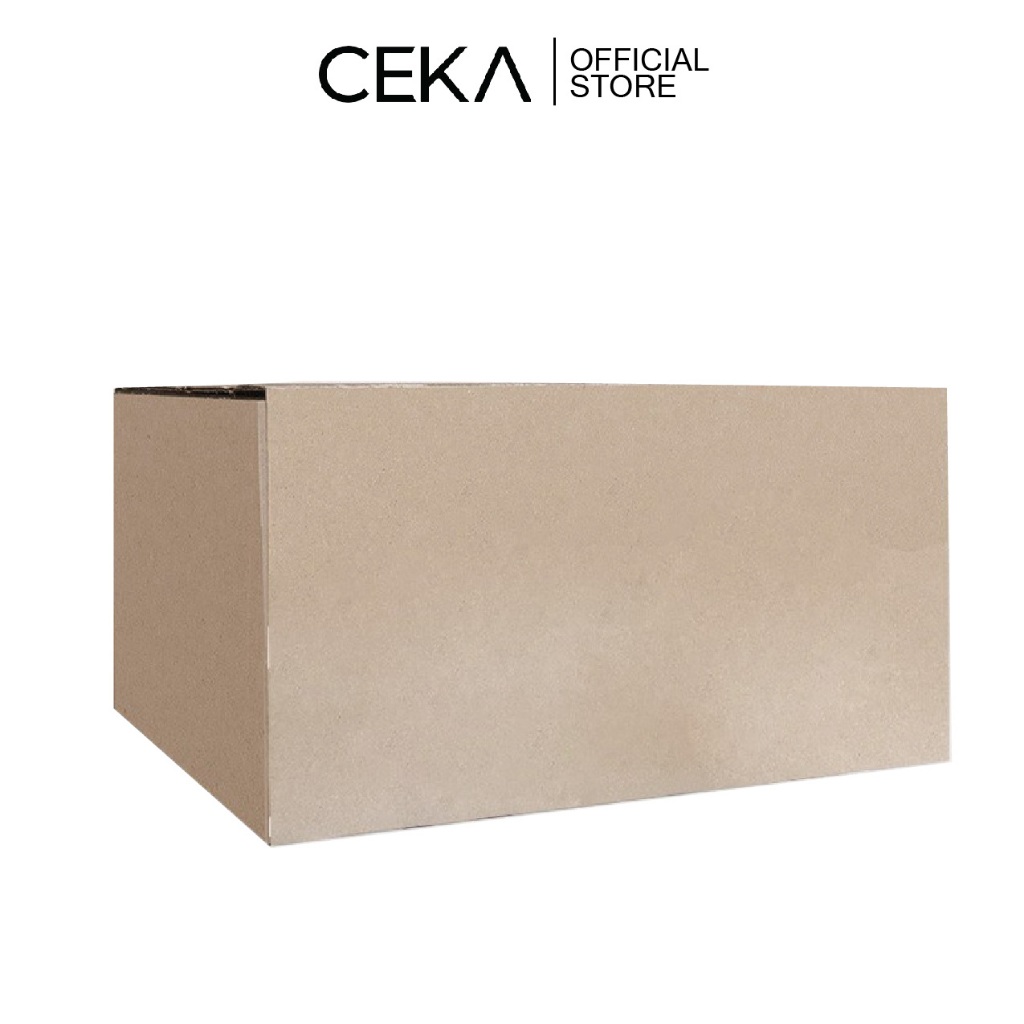 Jual CEKA Box Packing Official | Shopee Indonesia