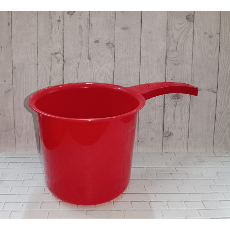 Jual GAYUNG AIR JUMBO GM 777 - GM | Shopee Indonesia