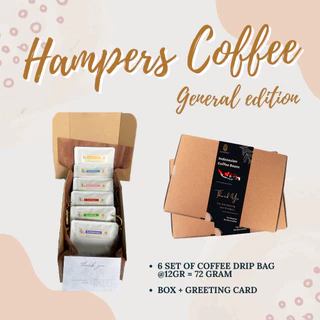 Produk Semekar Coffee | Shopee Indonesia