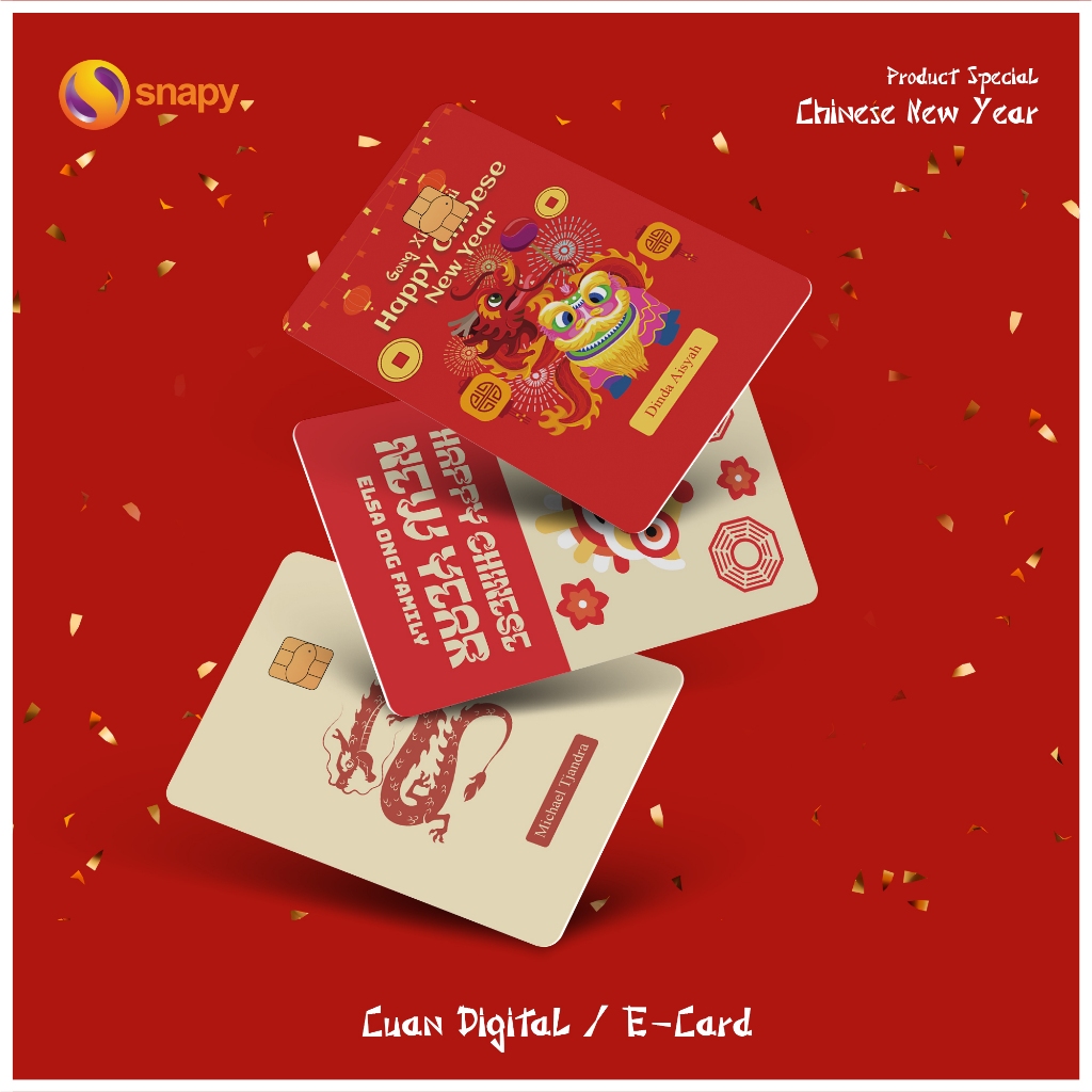 Jual Snapy - Custom Print Emoney Flazz Brizzi Cetak Kartu Etoll ...