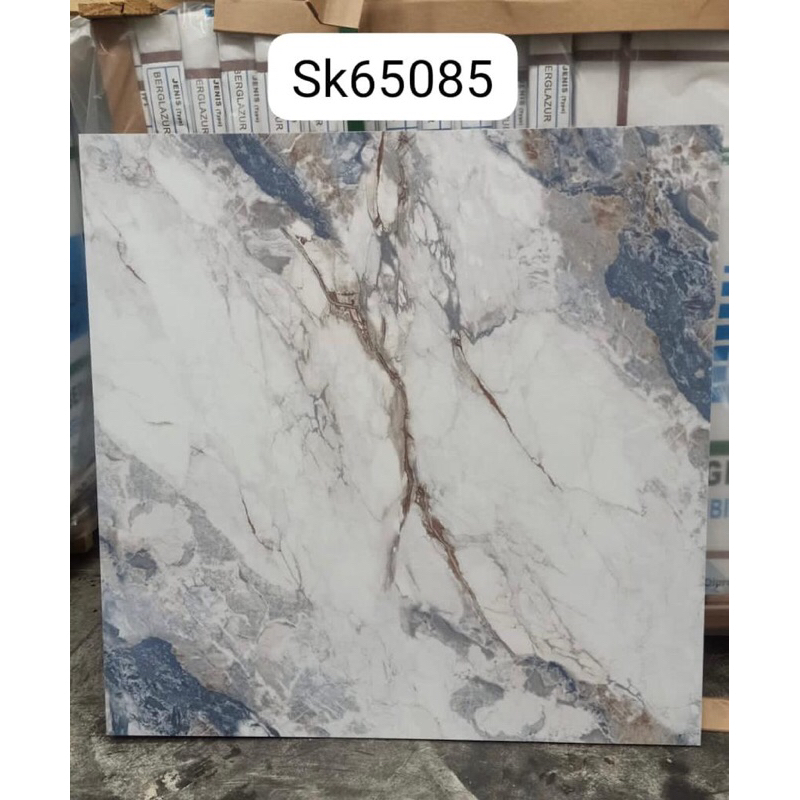 Jual granite granit 60x60 kilap glazed polished kw1 gratis ongkir ...