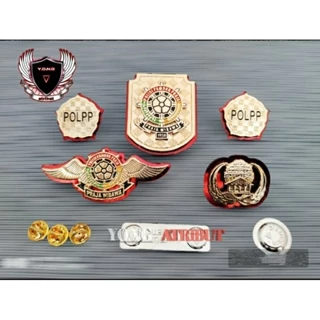 Produk yong_atribut | Shopee Indonesia