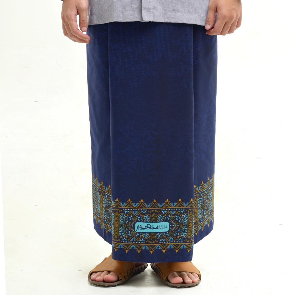 Jual SARUNG RABBANI palestine lengkap | Shopee Indonesia