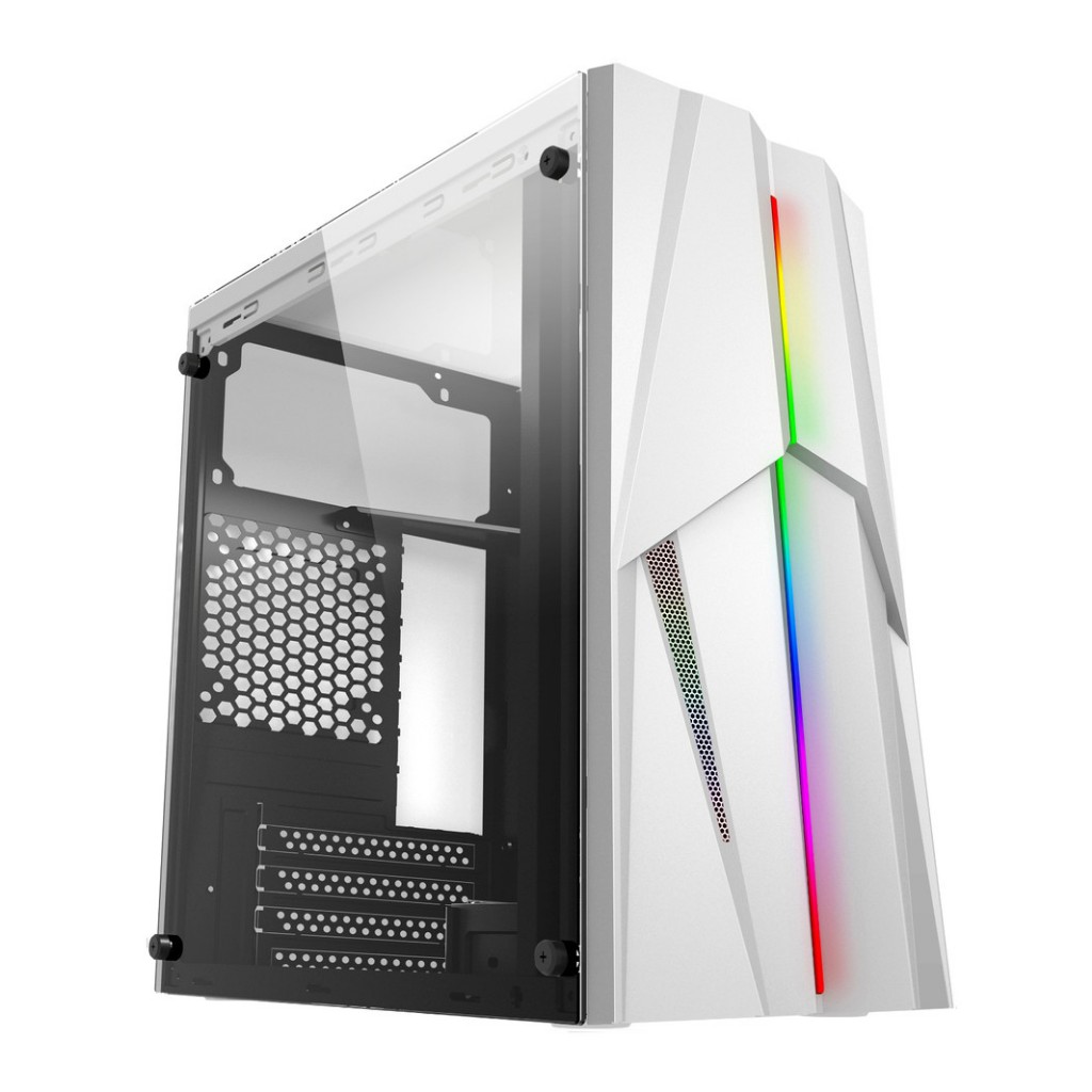 Jual PC GAMING EDITING Intel Core i5 10400F VGA GTX 1650 4GB RAM 16GB I GPX | Shopee Indonesia