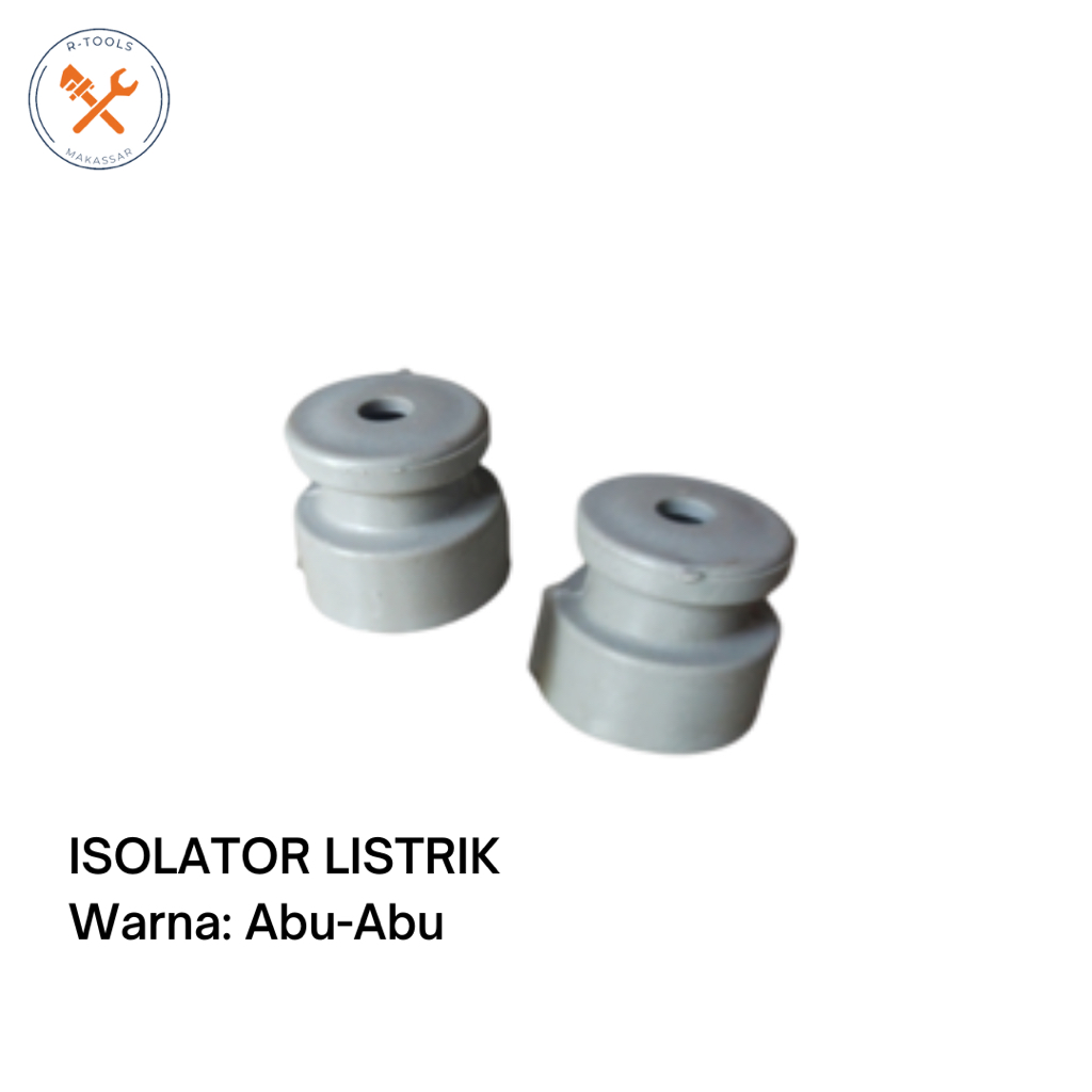 Jual Isolator Kabel | Shopee Indonesia
