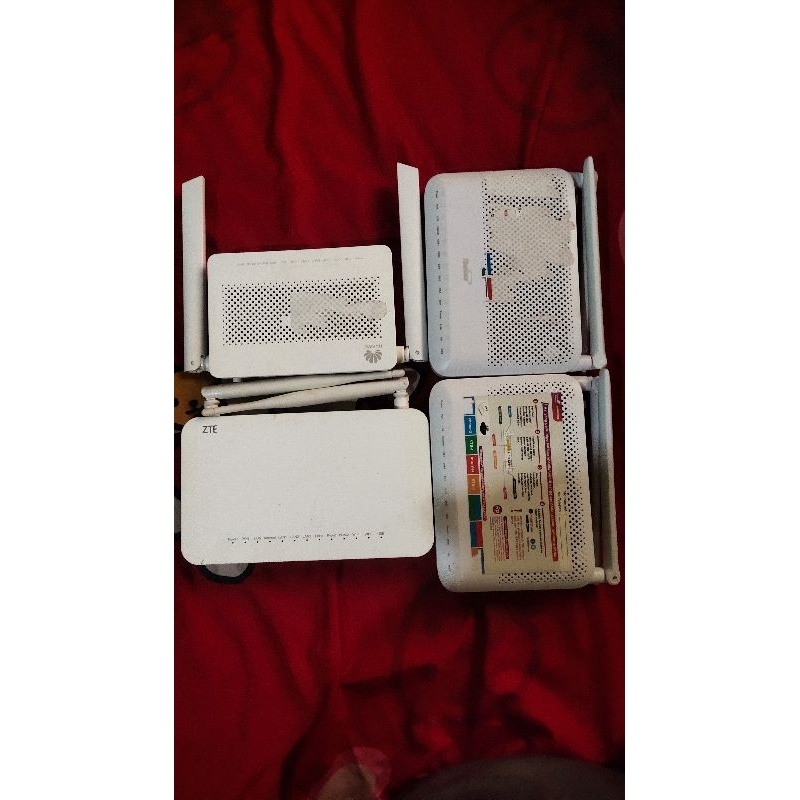 Jual MODEM | Shopee Indonesia