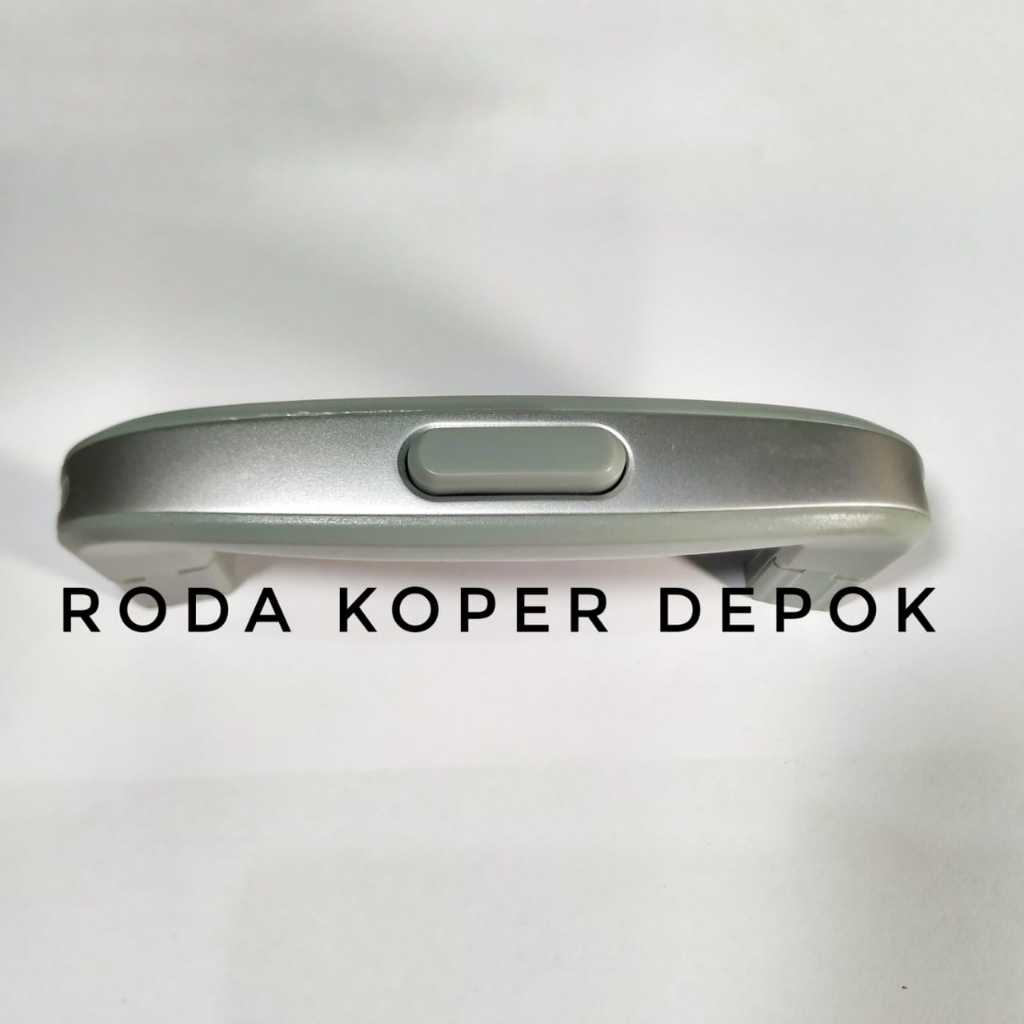 Jual Tarikan tiang trolly koper, model J2 | Shopee Indonesia