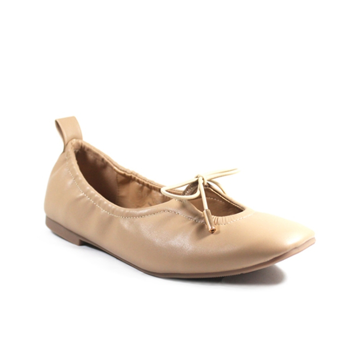 Jual Amanda Jane's Flatshoes Triana-X24039 | Shopee Indonesia