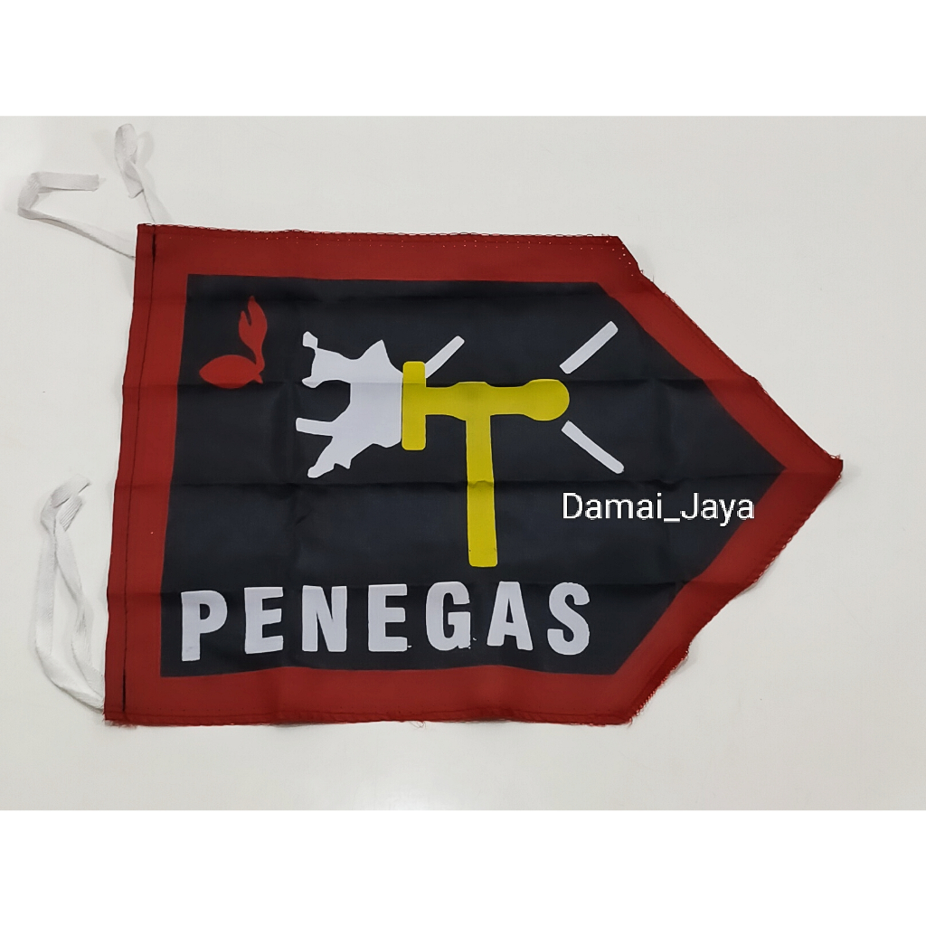 Jual BENDERA SANGGA | Shopee Indonesia