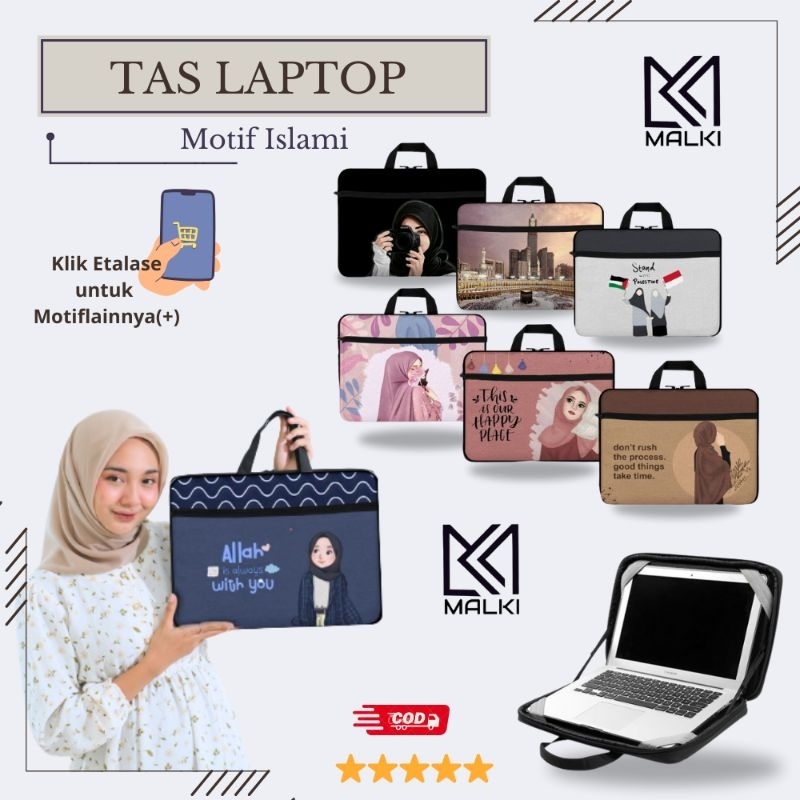 Jual Tas Laptop Sleeve Pray for Palestine | Laptopbag motif karakter ...