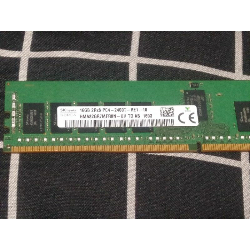 Jual ram hynix 16gb ddr4 | Shopee Indonesia