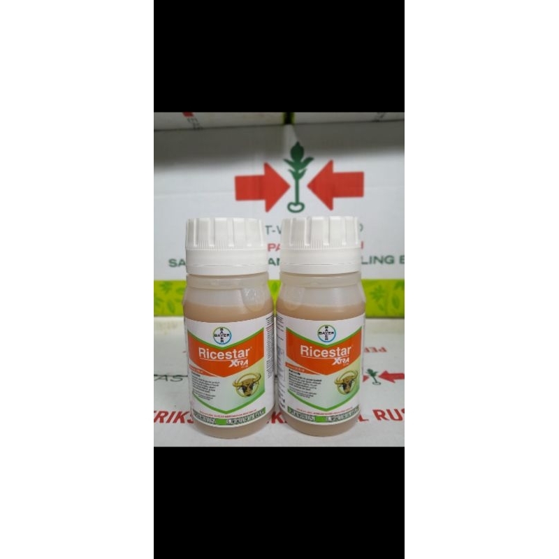 Jual UREA PUPUK SUBSIDI - ISI 1 KG KEMASAN REPACK - ORIGINAL 100 % ...