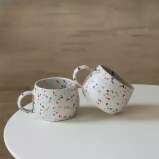 Produk Kaloka Pottery | Shopee Indonesia