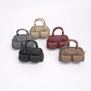 Produk priorbags | Shopee Indonesia