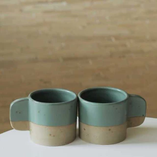 Produk Kaloka Pottery | Shopee Indonesia