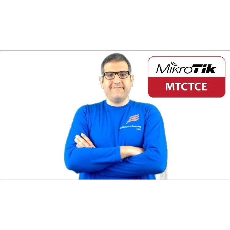 Jual MikroTik Traffic Control with LABS | Shopee Indonesia