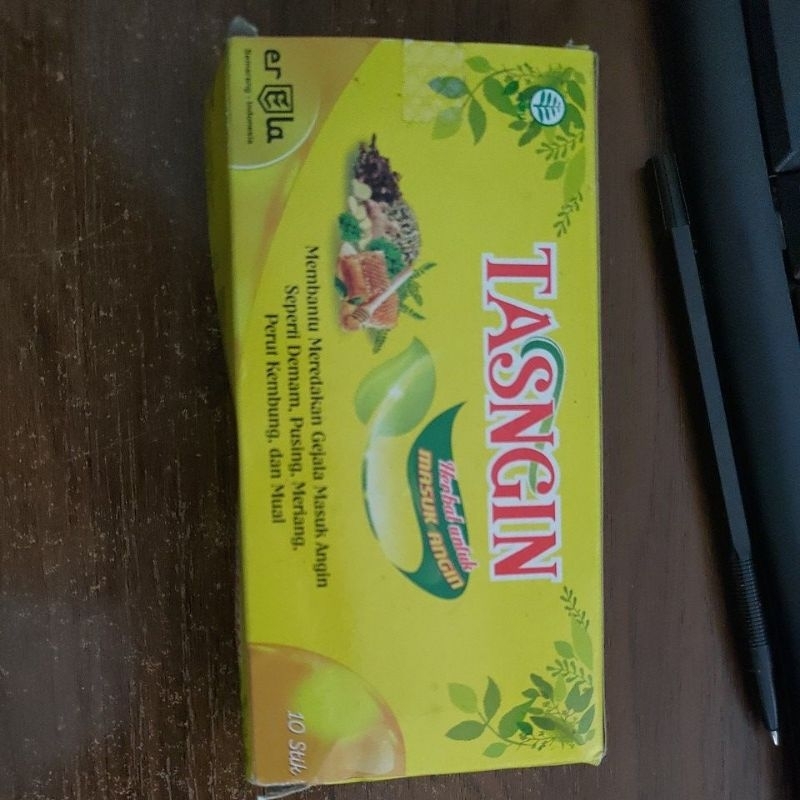 Jual hada angin isi 12 sachet | Shopee Indonesia