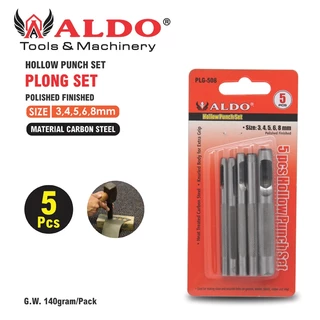 Produk ALDO TOOL | Shopee Indonesia