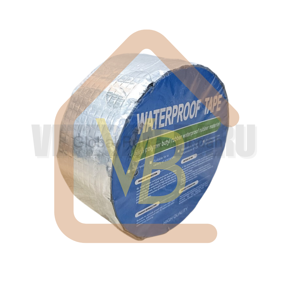 Jual Lem Seng Lakban Anti Bocor Serbaguna Isolasi Pipa Tape Super Kuat ...