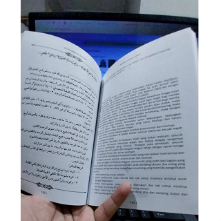 Jual [ DIJAMIN ORIGINAL ] Kitab Ar Risalah Al Jami'ah wa tadzkirotun ...