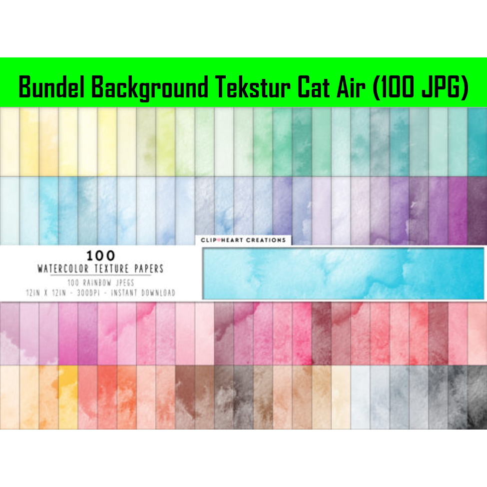 Jual Bundel Background Tekstur Cat Air (100 JPG) | Shopee Indonesia Jual Bundel Background Tekstur Cat Air (100 JPG) | Shopee Indonesia