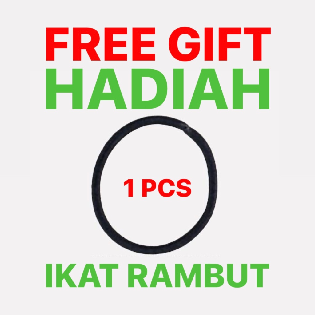 Jual IMPLORA Keychain Lip Bullet Day To Day Indonesia / Lipstick 1.5g ...