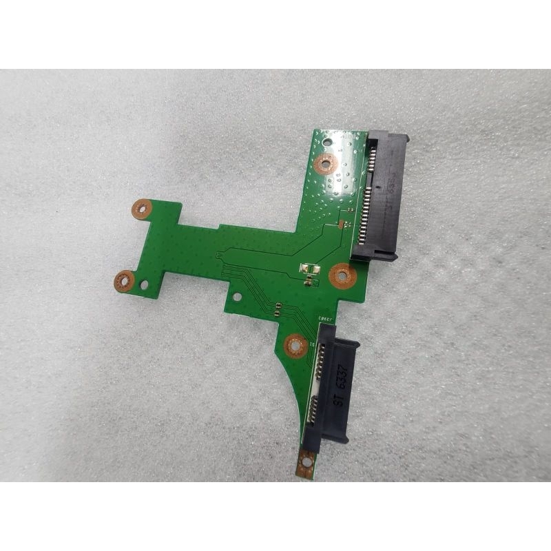 Jual Chilboard Soket HDD Laptop Asus X441 Original Copotan Unit ...
