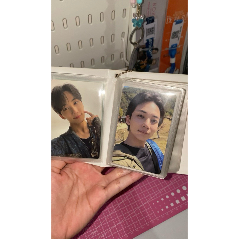 Jual han pc | Shopee Indonesia