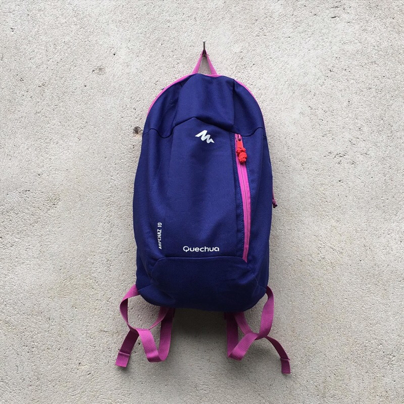 Jual Quechua Arpenaz | Shopee Indonesia