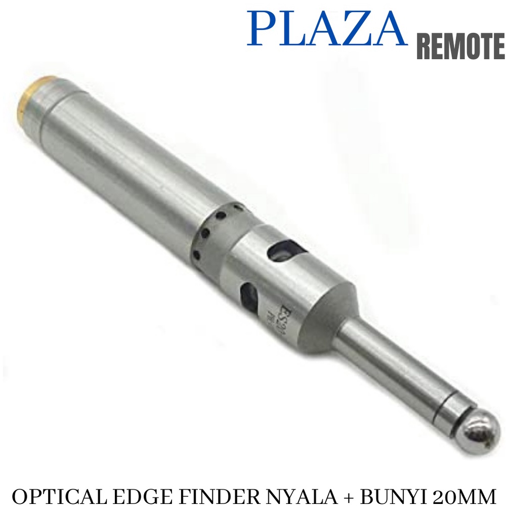 Jual ART X96I OPTICAL EDGE FINDER NYALA BUNYI 2MM | Shopee Indonesia