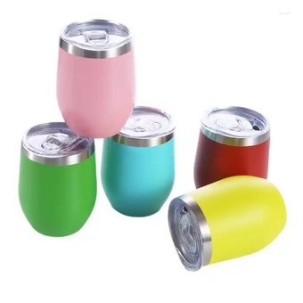 Jual Mug Telur unik olive mug tahan panas dan dingin berbentuk telur ...