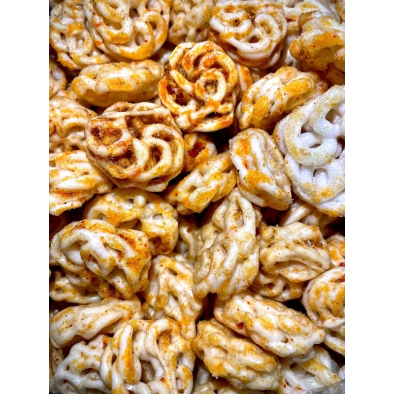 Jual SEBLAK RAFAEL 1BALL 2KG | Shopee Indonesia