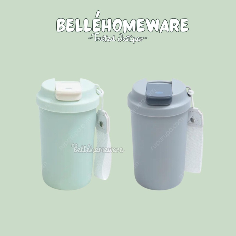 Jual BOTOL VACUM INFORMA TERMOS MINUM STAINLESS BOTOL MINUM | Shopee ...