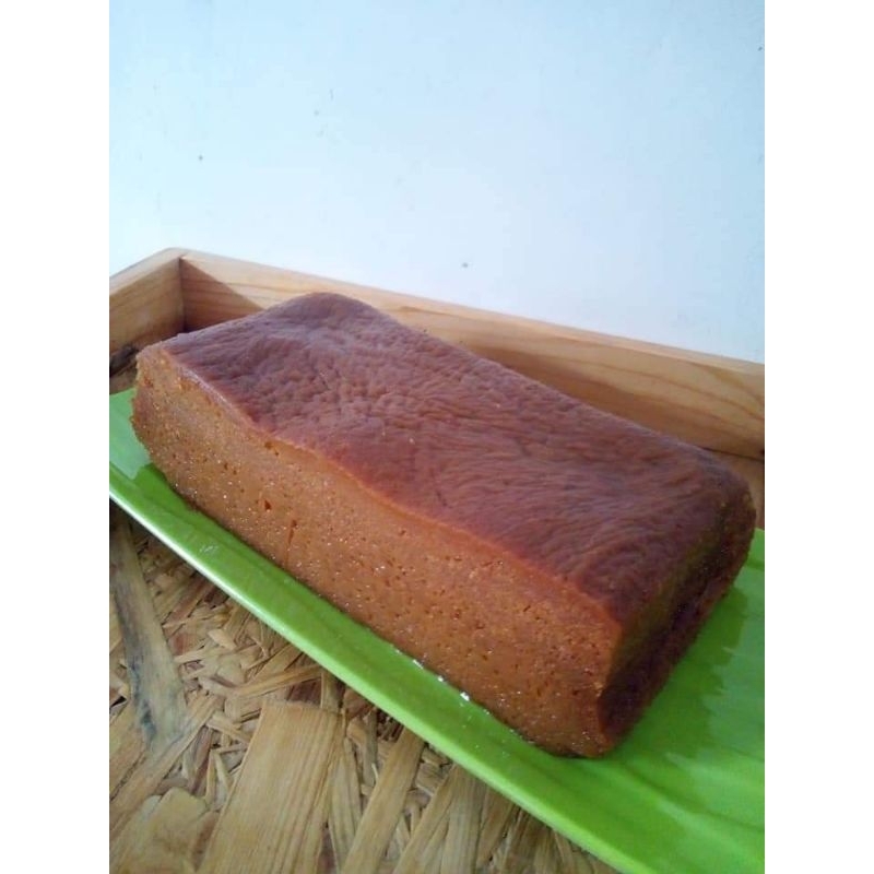 Jual Kue delapan jam asli palembang - kue 8 lapan jam | Shopee Indonesia