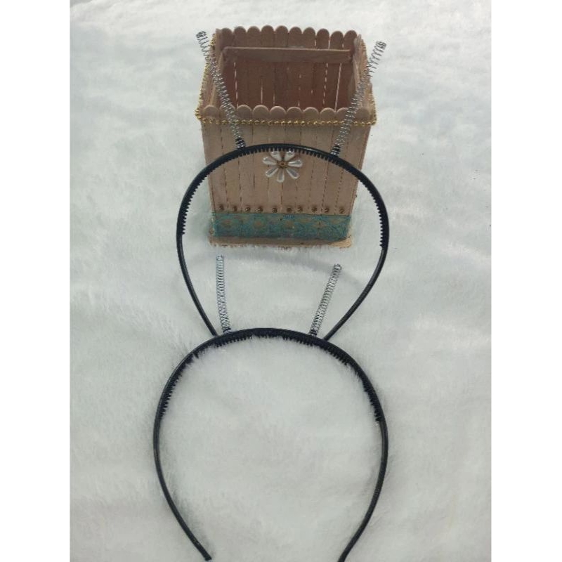 Jual bando tuing tanpa foto | Shopee Indonesia