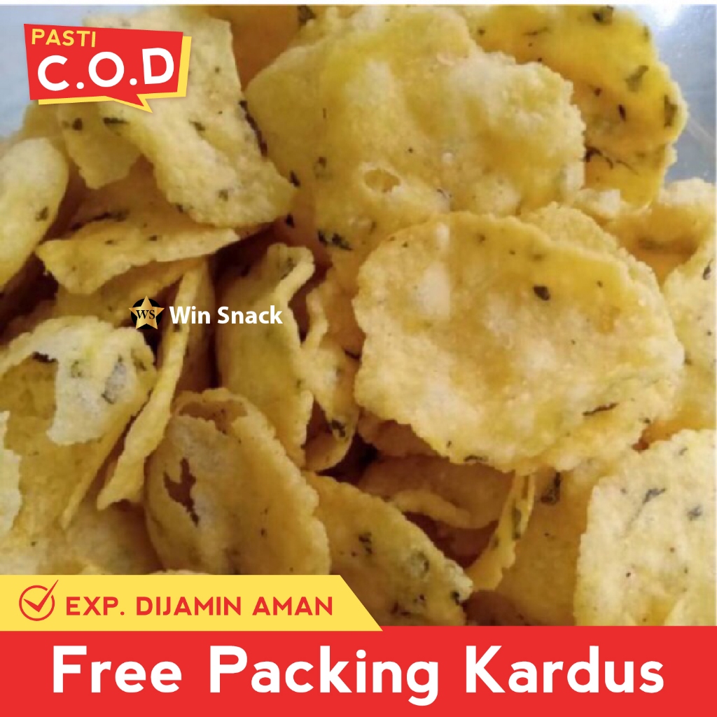 Jual SNACK COMBRING COMBRO KERING SINGKONG NIKMAT MANTAP JAJANAN VIRAL ...