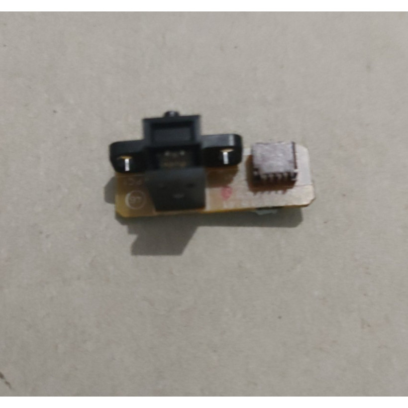Jual Sensor encoder disk epson L1110 L3110 L3150 | Shopee Indonesia